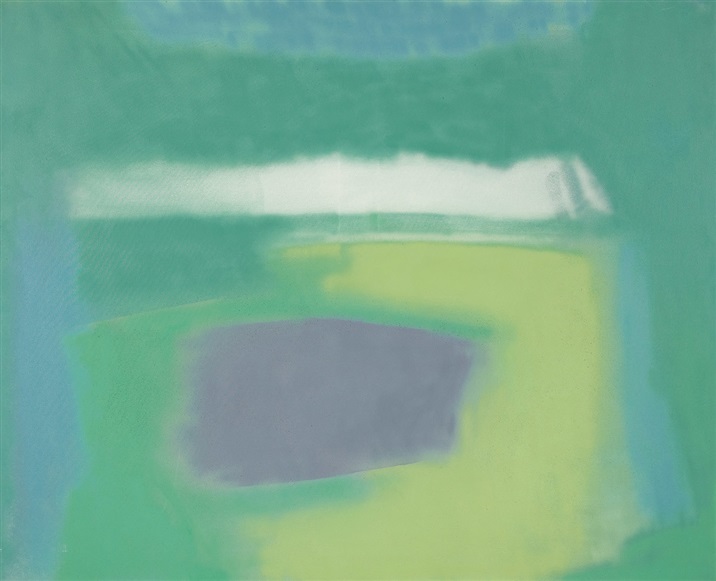 Modern & Post-War Art at Swann Galleries - Events on artnet