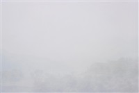 Peter Rostovsky | Artnet