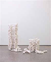 Matt Molloy | Artnet