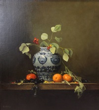 Eleanor Moore | Artnet