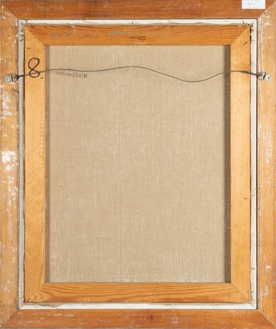 Leksja Anatomii by Antoni Falat on artnet