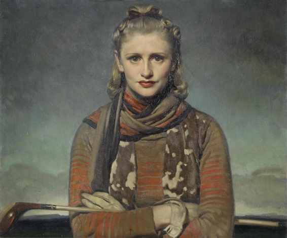 David Jagger (golfer) - Alchetron, The Free Social Encyclopedia