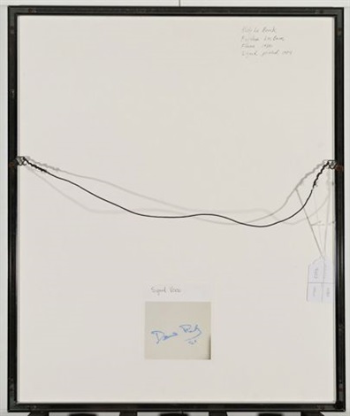 Kelly LeBrock, Eugenie-Les-Bains by Denis Piel on artnet