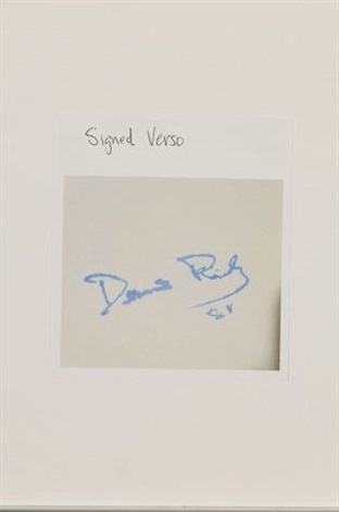 Kelly LeBrock, Eugenie-Les-Bains by Denis Piel on artnet