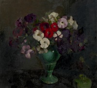 Aileen Rose Dent | Artnet