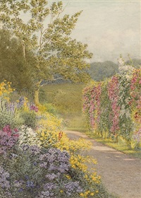 Joseph Kirkpatrick | Artnet