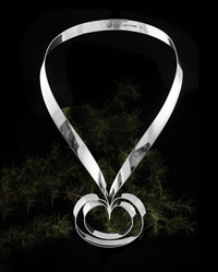 Kaunis Koru (Co.) | Artnet