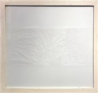 Annie Cattrell | Artnet