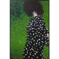 Joe Mendelson | Artnet