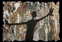 Gerald Chukwuma | Artnet