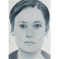 Till Freiwald | Artnet