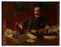 Jean Sala | Artnet