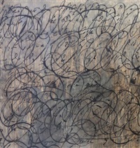 Kendall Hayes | Artnet