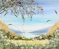 Michael Monaghan | Artnet