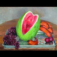 Henry Strater | Artnet