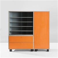 Bauhaus Tischlerei-Werkstatt | Artnet