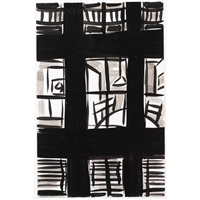 Tom Slaughter | Artnet