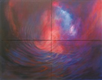 Mariam Ghani | Artnet