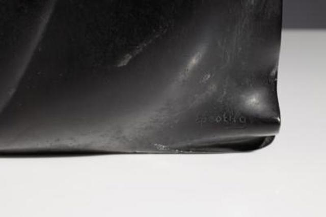 Phallic Form by Etienne (István) Beöthy on artnet