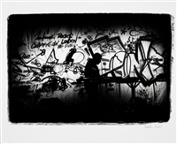 David Corio | Artnet