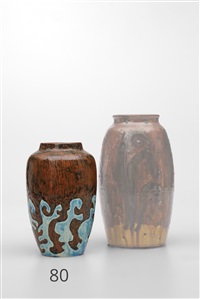 Arthur Craco | Artnet