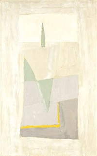 Pietro Perrone | Artnet