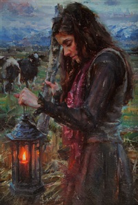 Robert Coombs | Artnet