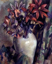 Mark Gertler | Artnet | Page 6