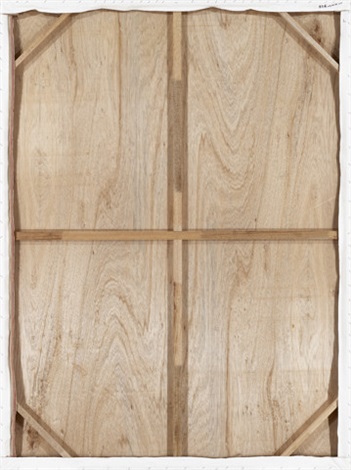 Tai Tung Shan From Pak Kung Au to Mui Wo Pier by Stephen Wong Chun Hei ...