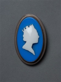 Octavia Cook | Artnet