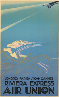 Edmond Maurus | Artnet