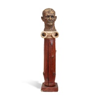 Robert Arneson | Artnet | Page 2