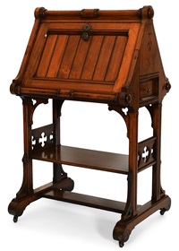 Kimbel & Cabus (Co.) | Artnet