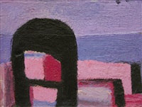 Genko Genkov | Artnet