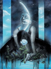 Sam Pickett | Artnet