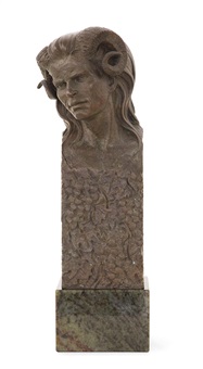 Steven Whyte | Artnet