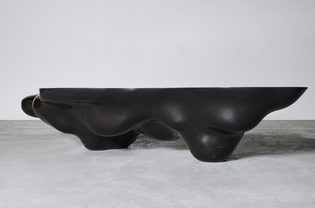 Cumulus Table by Joris Laarman on artnet