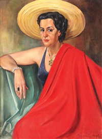 Richard Mayol | Artnet