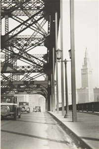 Margaret Bourke-White | Artnet | Page 34