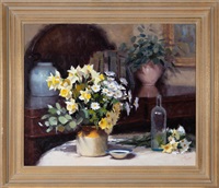 Patricia Moran | Artnet