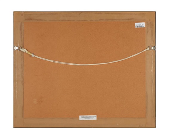 The Forss River, near Thurso, with Forss House in the distance by ...