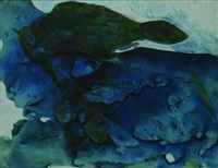 Franz Altschuler | Artnet