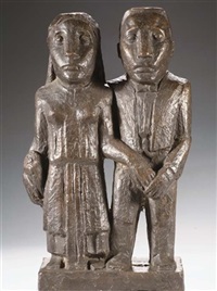 Hubert van Lith | Artnet