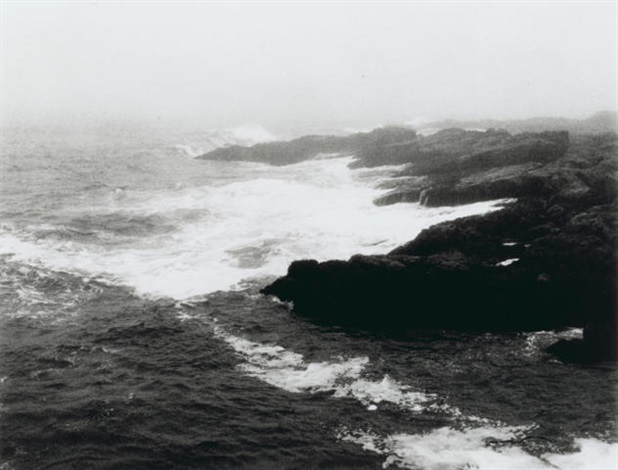 Selected Images Landscapes, 1980s by David Hamilton on artnet