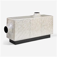 Kang Myung Sun | Artnet