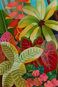 Senaka Senanayake | Artnet | Page 2