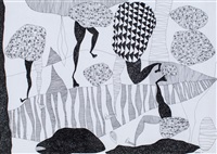 Donald Wasswa | Artnet