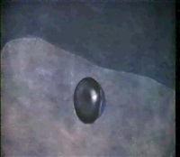 Martha Townsend | Artnet