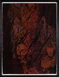 Susan Jane Norrie | Artnet