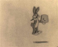 Walt Disney Studios | Artnet | Page 511